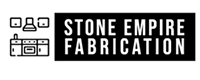 Cinza Paramount - Stone Empire Fabrication