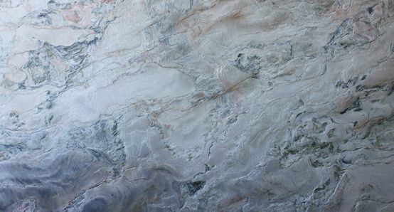 Fusion Green - Stone Empire Fabrication