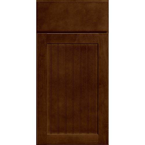 Merillat Classic Cabinets Catalog | Cabinets Matttroy