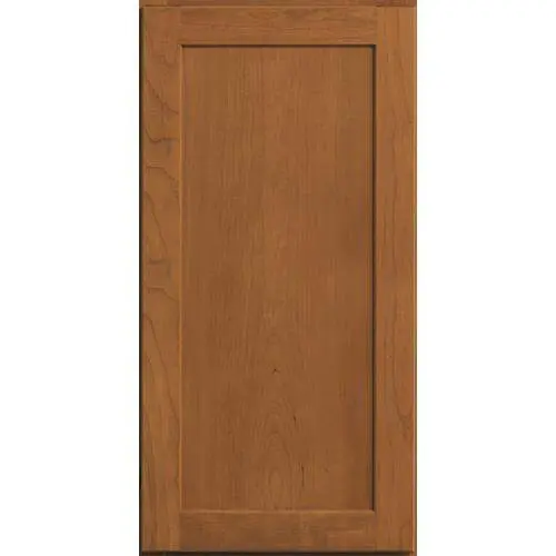 Merillat Cabinet Parts | Cabinets Matttroy