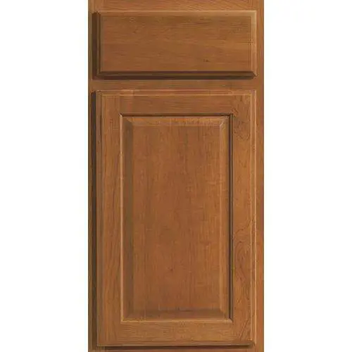 Merillat Cabinet Hardware | Cabinets Matttroy