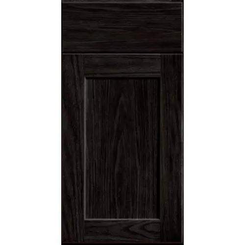 Merillat Maple Kona Cabinets | Cabinets Matttroy