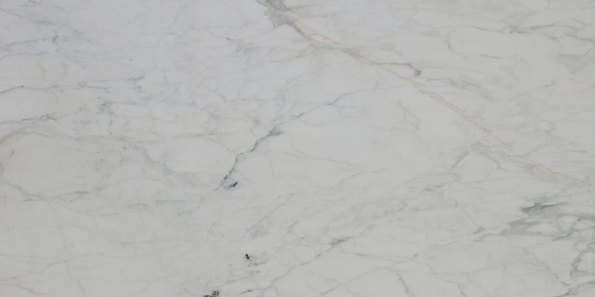 Calacatta Caldia - Stone Empire Fabrication