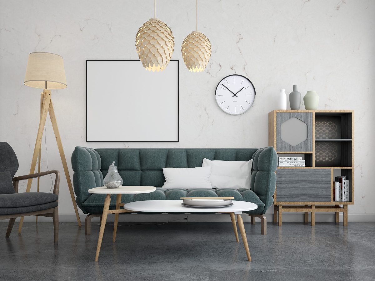 Snowy Ibiza - Stone Empire Fabrication