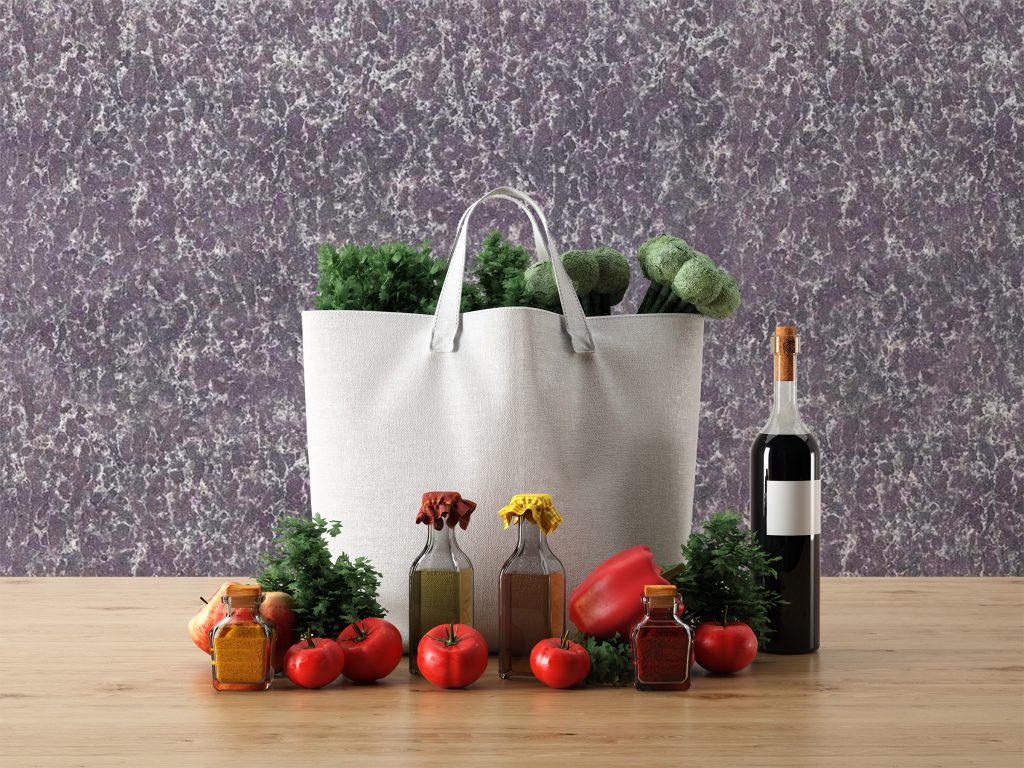 Ocean Storm - Stone Empire Fabrication