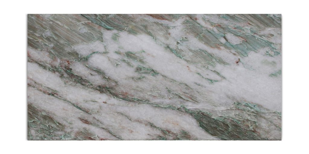Alexandrita Premium - Stone Empire Fabrication