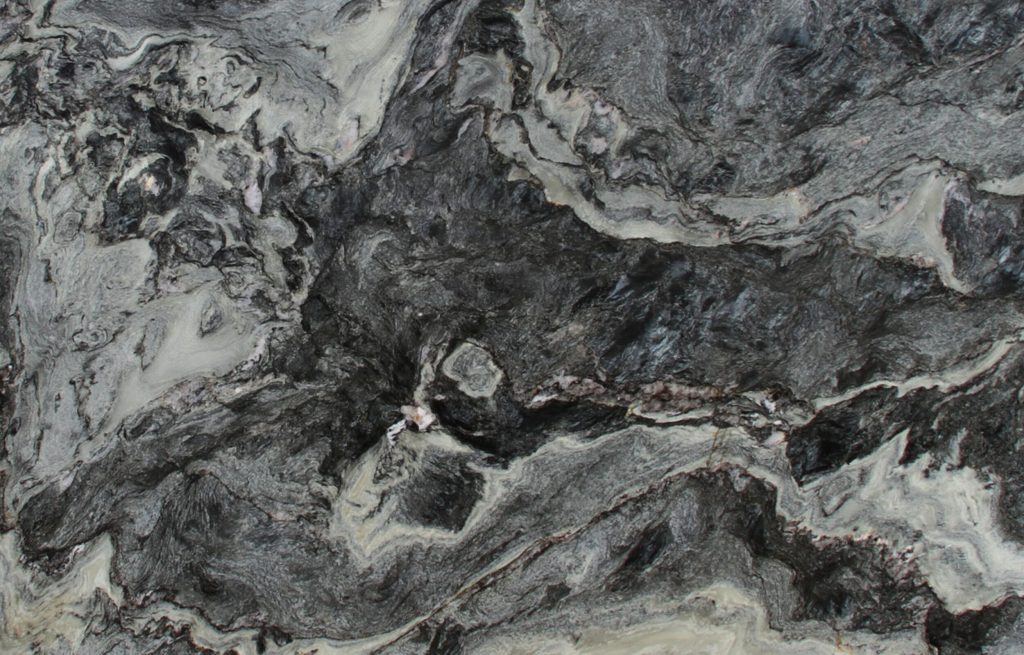 Amazon - Stone Empire Fabrication