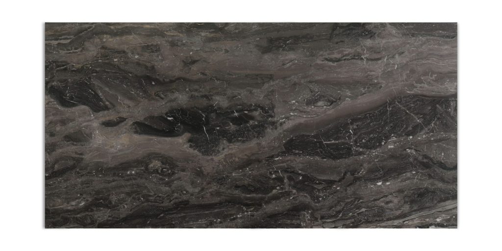 Arabescato Orobico - Stone Empire Fabrication