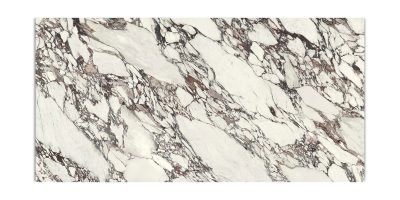 Arabescato Viola - Stone Empire Fabrication