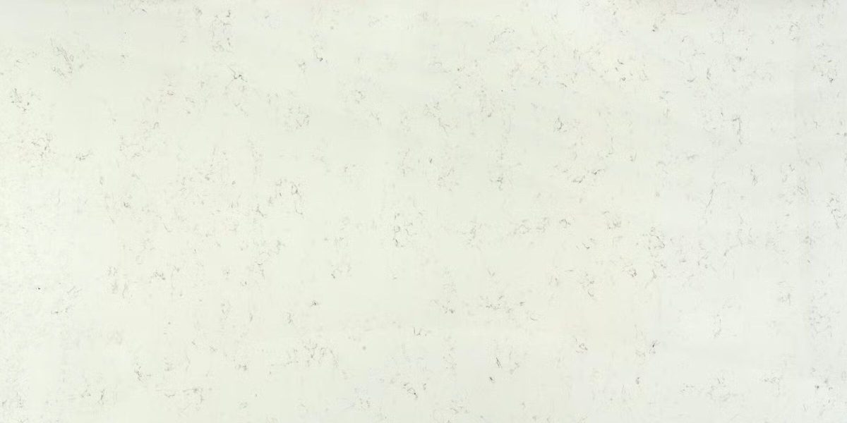 Quartz Ariel - Stone Empire Fabrication