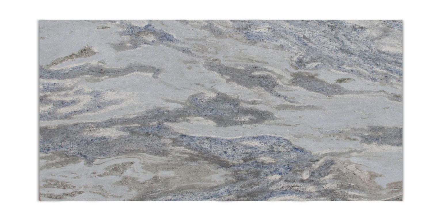 Australis - Stone Empire Fabrication