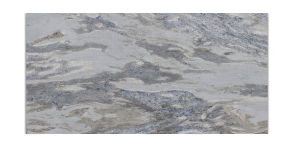 Australis - Stone Empire Fabrication