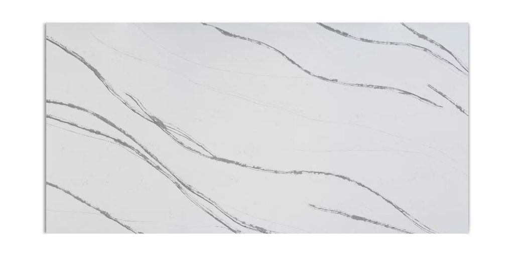 Bella - Stone Empire Fabrication