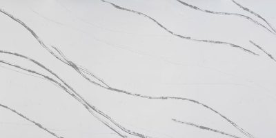 Bella - Stone Empire Fabrication