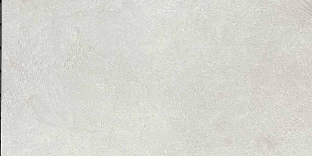 Bianco - Stone Empire Fabrication