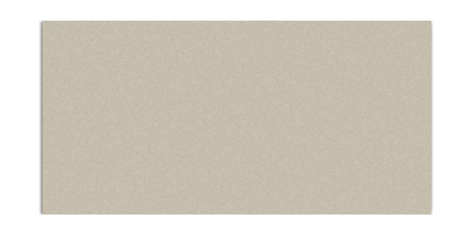 Blanco City - Stone Empire Fabrication