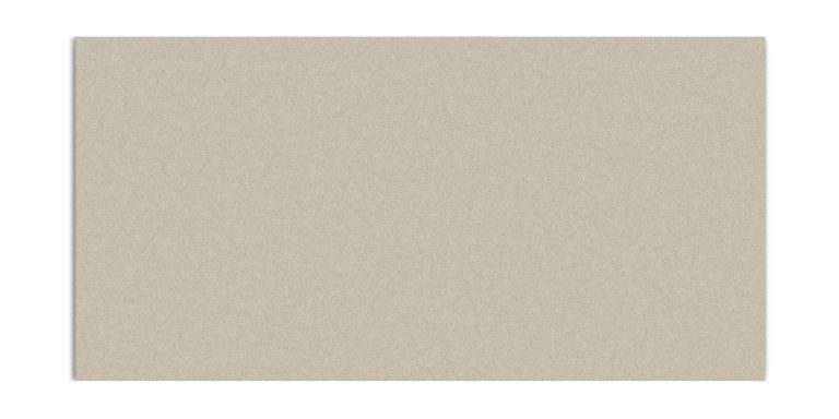 Blanco City - Stone Empire Fabrication