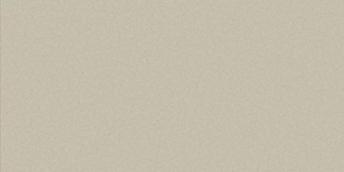 Blanco City - Stone Empire Fabrication