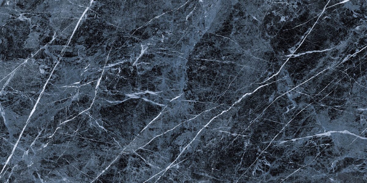 Blue Moon - Stone Empire Fabrication