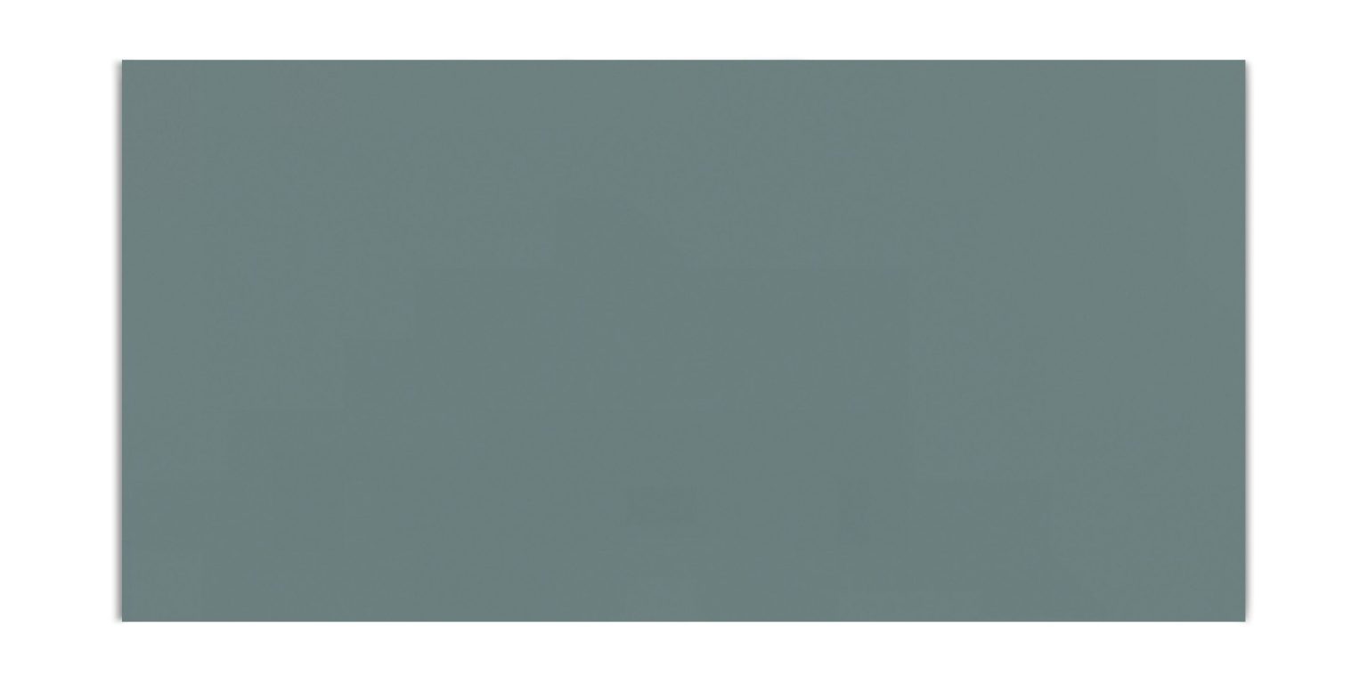 Cala Blue - Stone Empire Fabrication