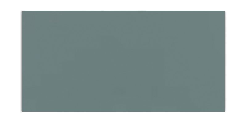 Cala Blue - Stone Empire Fabrication