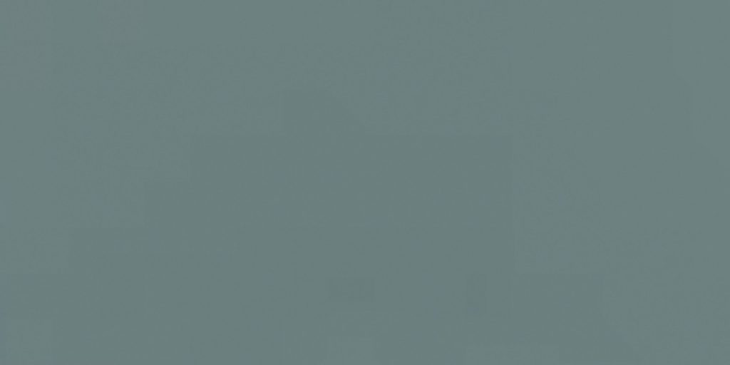 Cala Blue - Stone Empire Fabrication