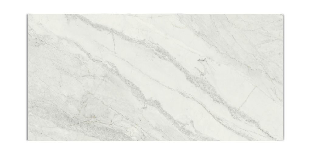 Calacatta Calcite - Stone Empire Fabrication