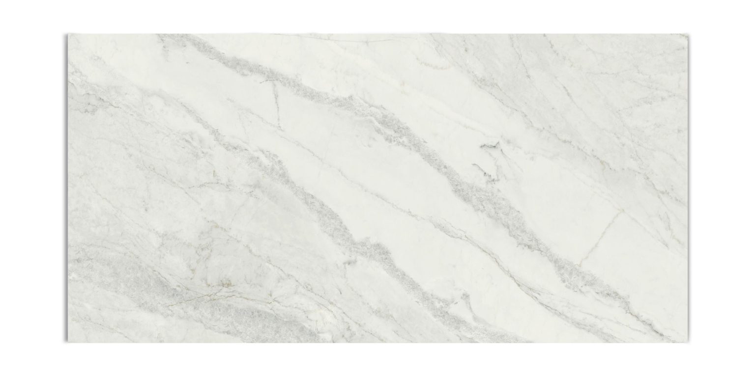 Arabescato Viola - Stone Empire Fabrication