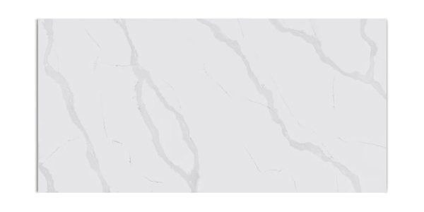 Calacatta Classic - Stone Empire Fabrication