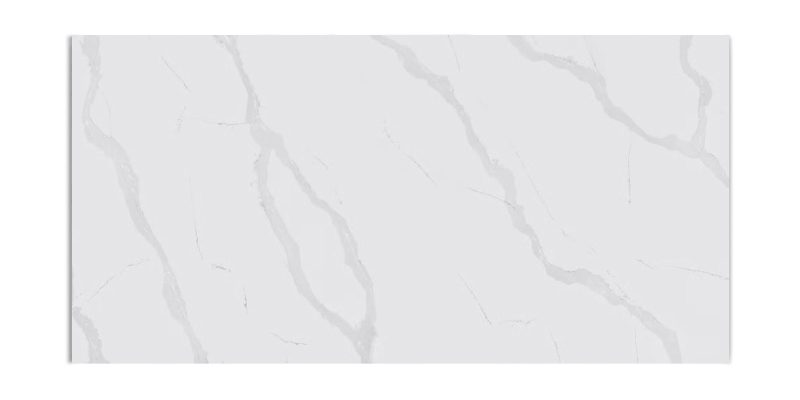 Calacatta Classic - Stone Empire Fabrication