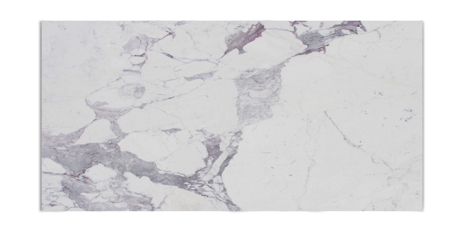 Calacatta Viola - Stone Empire Fabrication