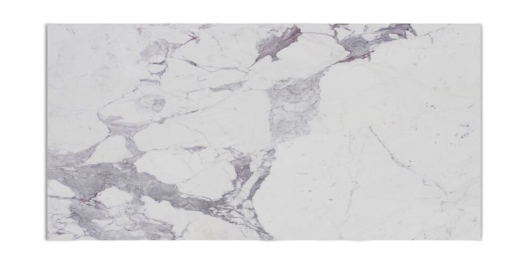 Calacatta Viola - Stone Empire Fabrication