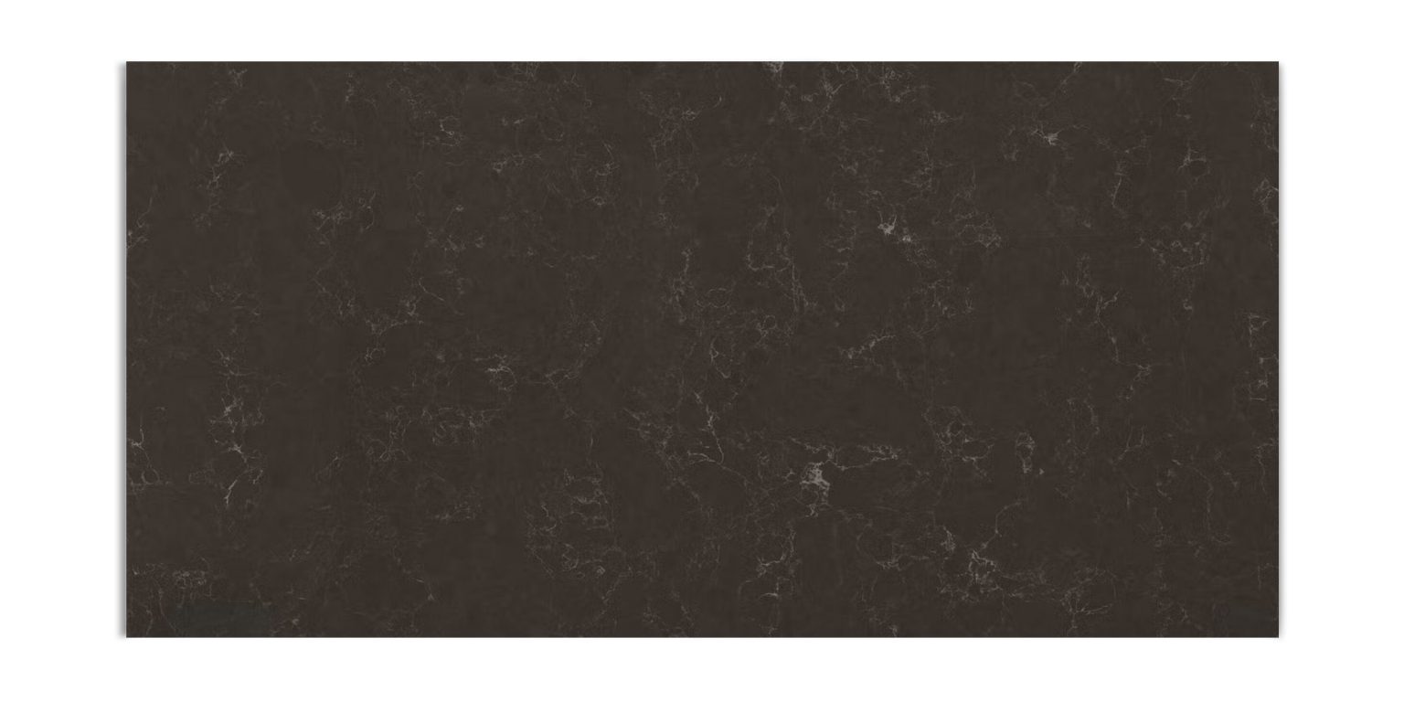 Calypso - Stone Empire Fabrication