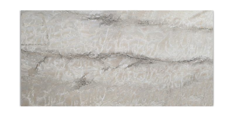 Champagne - Stone Empire Fabrication
