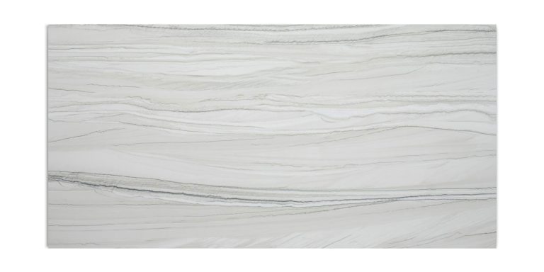 Chantilly - Stone Empire Fabrication