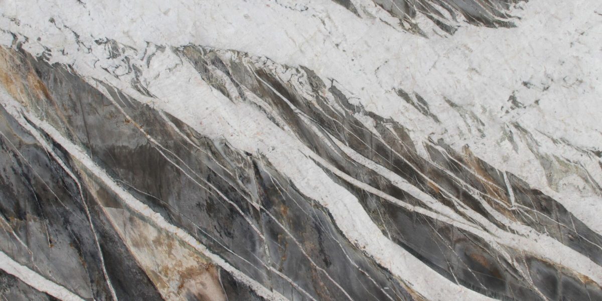 Paramount - Stone Empire Fabrication