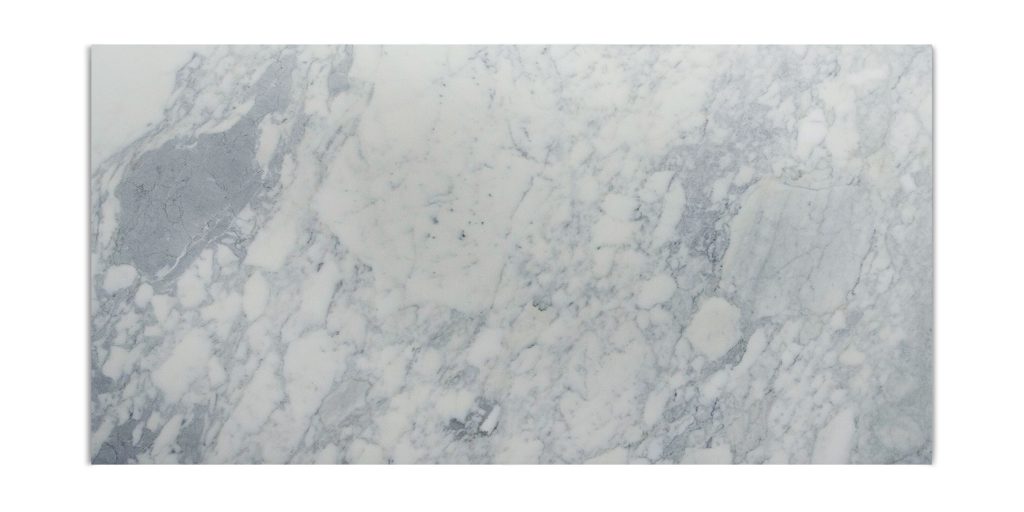 Classic Statuarietto - Stone Empire Fabrication