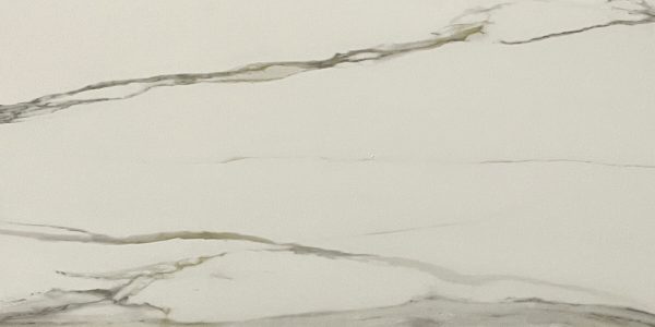 Classici Calacatta - Stone Empire Fabrication