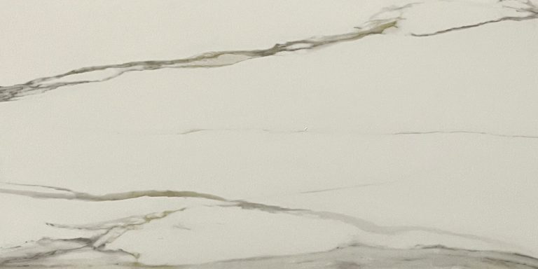 Classici Calacatta - Stone Empire Fabrication
