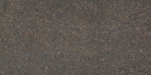 Copper Mist - Stone Empire Fabrication