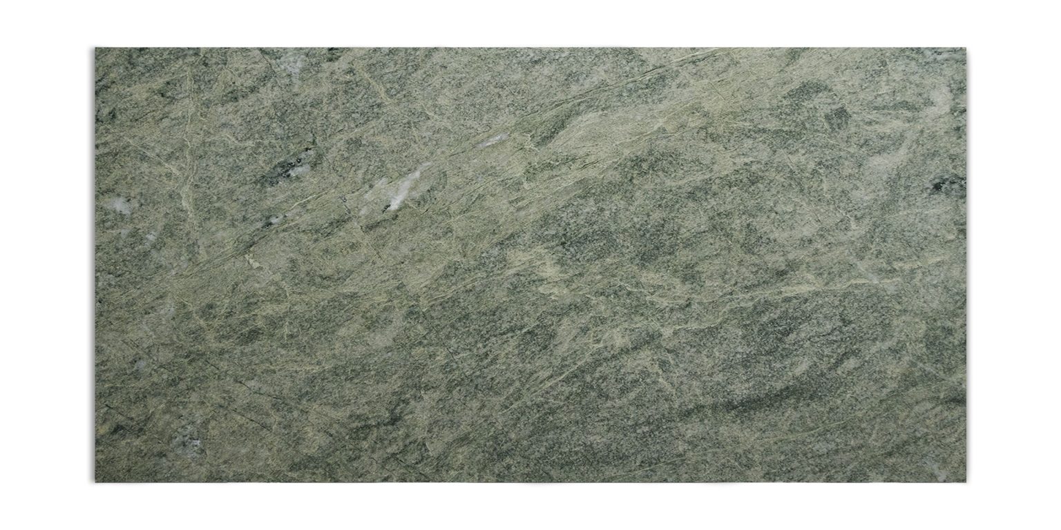 Costa Smeralda - Stone Empire Fabrication