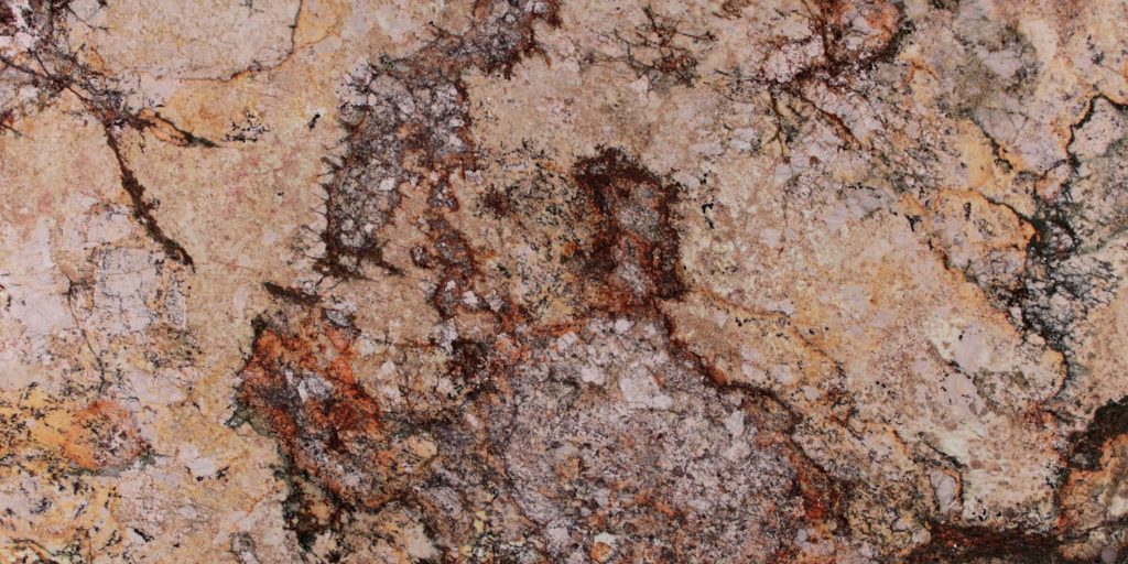 Crema CD - Stone Empire Fabrication