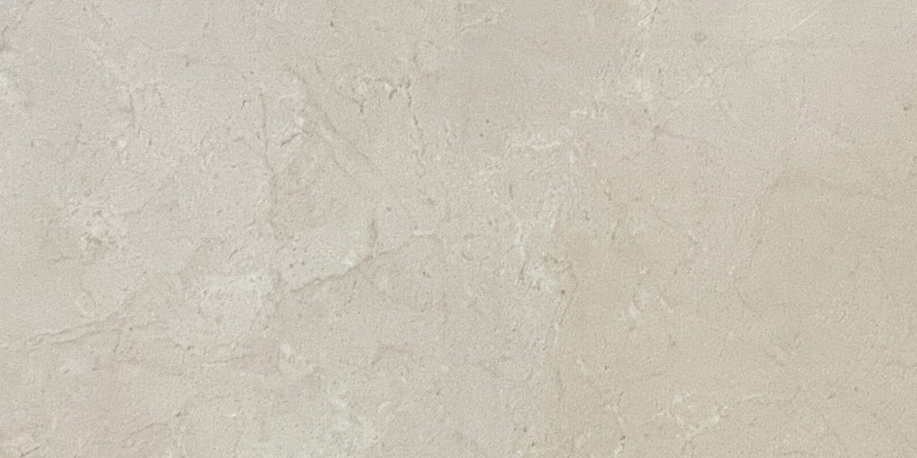 Crema Imperial - Stone Empire Fabrication