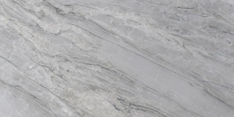 Crystal Spectrum - Stone Empire Fabrication