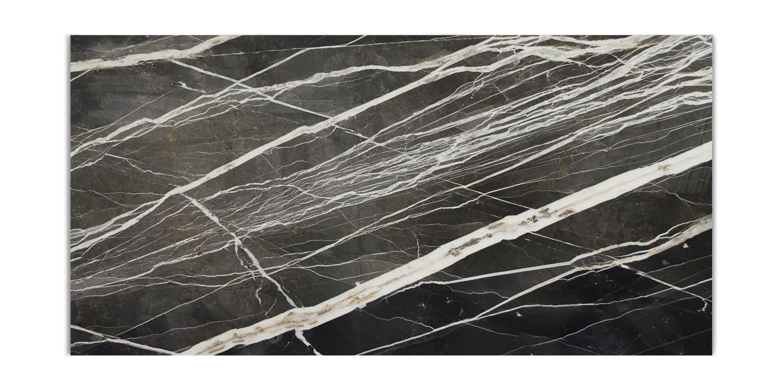 Statuarietto Classic - Stone Empire Fabrication