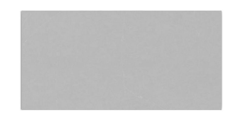 Desert Silver - Stone Empire Fabrication