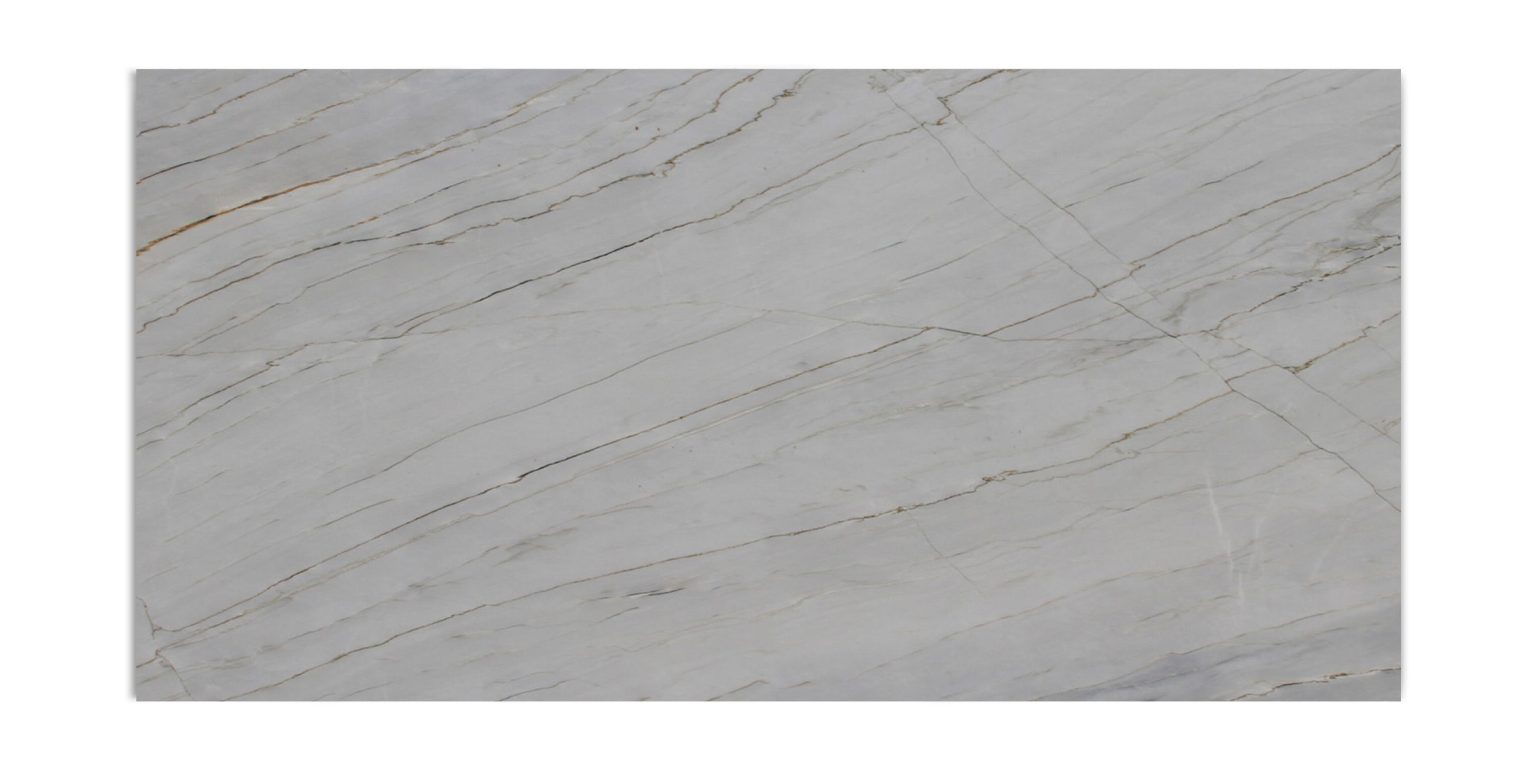 Blue Dream - Stone Empire Fabrication