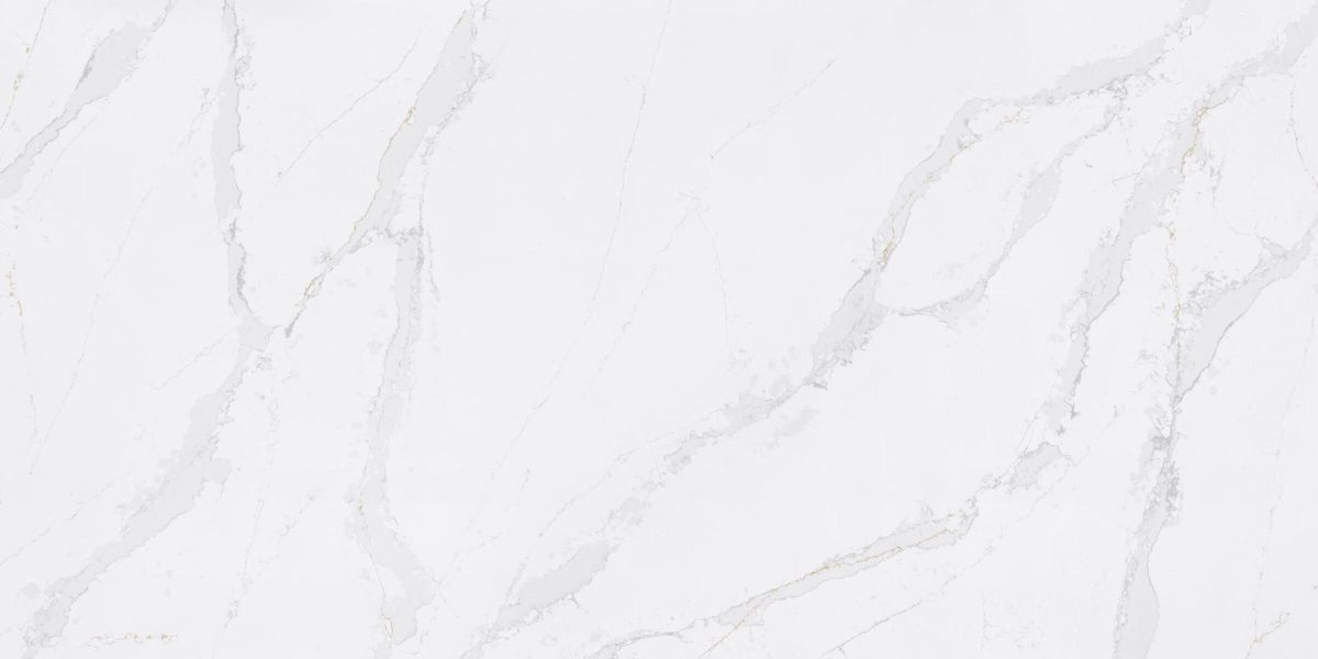 Ethereal Calacatta - Stone Empire Fabrication