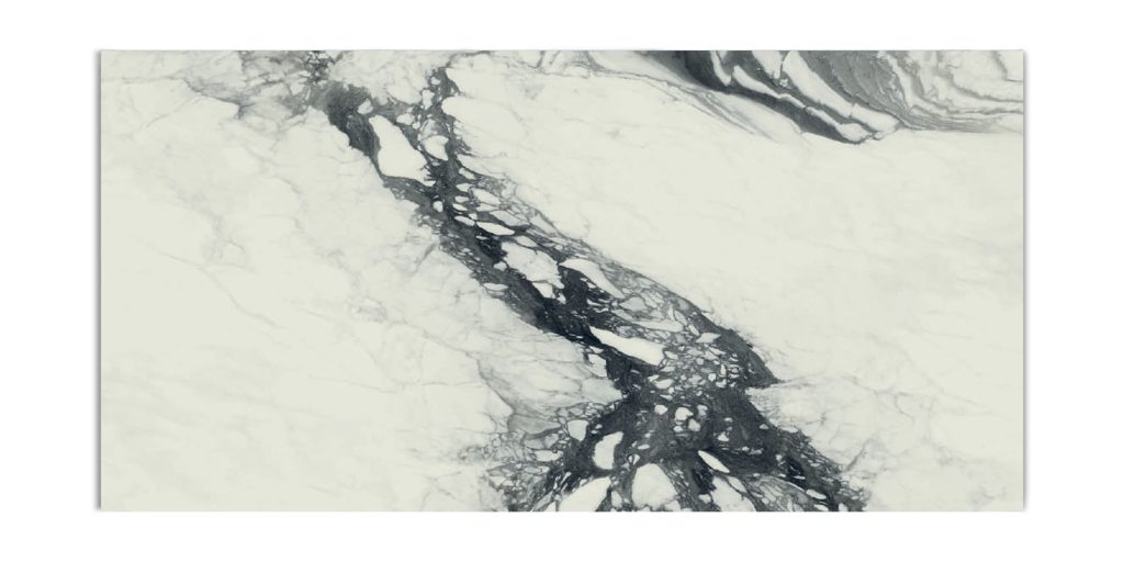 Extreme - Stone Empire Fabrication