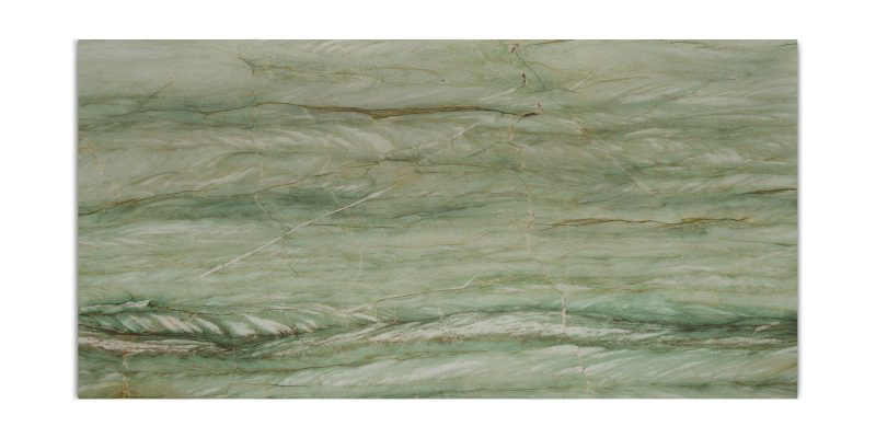 Gaya - Stone Empire Fabrication